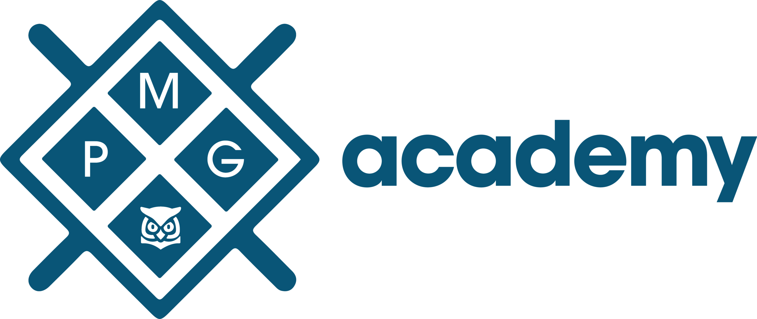 Key Elements of a Service Culture - PMG Academy