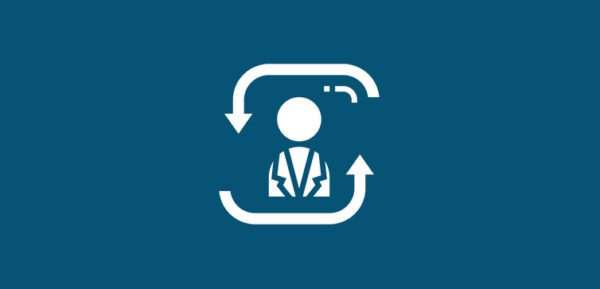Papéis Scrum: conheça o Scrum Master - PMG Academy