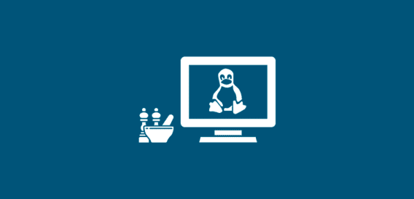 Linux e seus temperos: conheça o Kernel! - PMG Academy