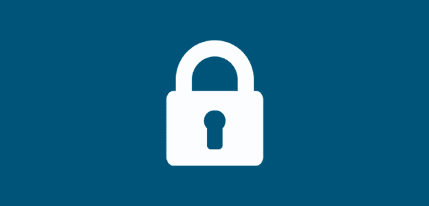 4 itens básicos que garantem a segurança do seu PC - PMG Academy