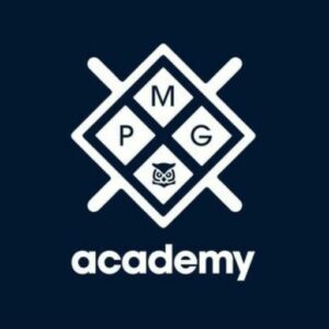 IT Management Courses & International Certifications | PMG Academy