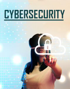 Sobre Nós - PMG Academy