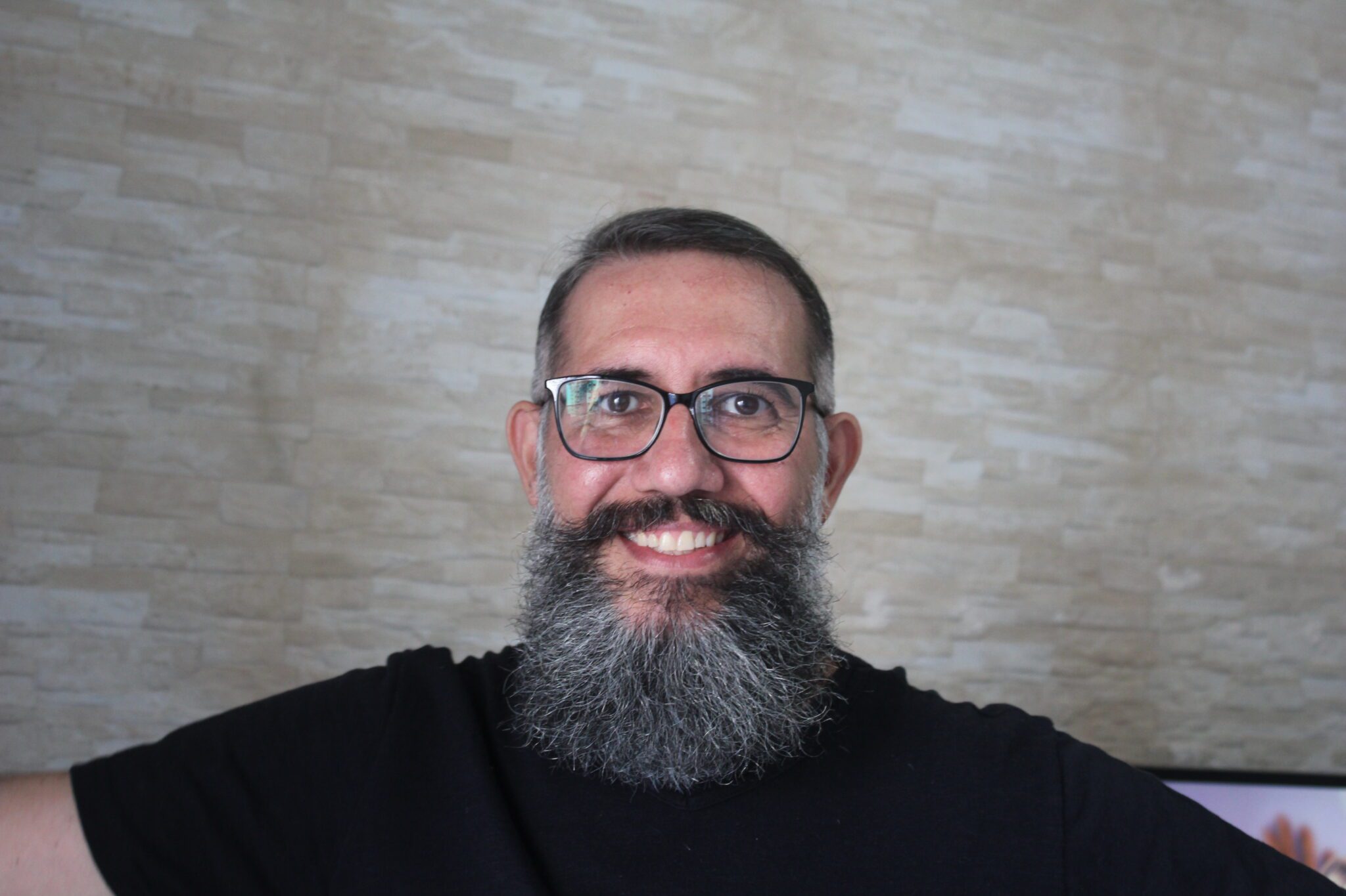 IT Management Courses & International Certifications | PMG Academy