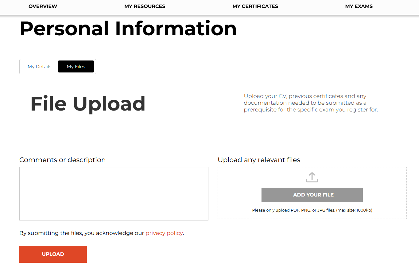 Curso ITIL 4 Foundation 90% Off - PMG Academy